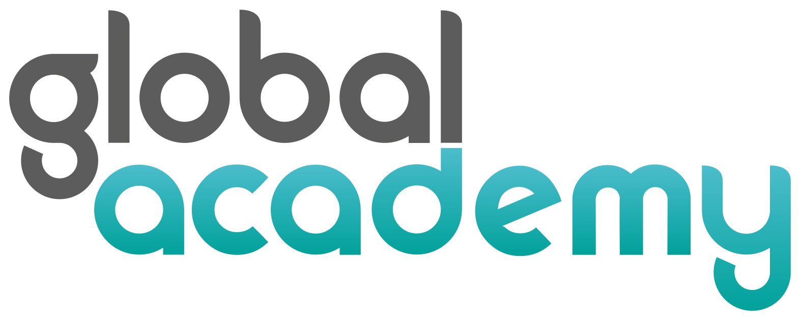 Duke And Duchess Of Cambridge And Prince Harry Open The Global Academy ...